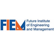 FIEM - Future Institute of Engineering and Management, Kolkata ...