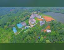 VISAT Engineering College, Elanji, Kerala - Other Courses: Degree ...