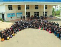 VISAT Engineering College, Elanji, Kerala - Other Courses: Degree ...