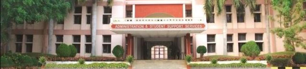 BRAOU Hyderabad: Courses, Fees, Admission 2024, Placements, Rankings