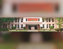 BRAOU Hyderabad: Courses, Fees, Admission 2023, Placements, Rankings