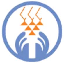 JSPM University, Pune: Courses, Fees, Placements, Ranking, Admission 2023