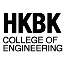 HKBK College, Bangalore Infrastructure: Details, Reviews, Facilities