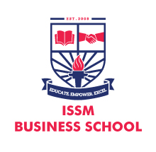 ISSM Business School, Chennai Courses & Fees 2023