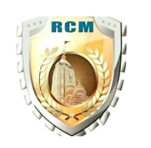 Regional College of Management, Bangalore: Courses, Fees, Placements ...