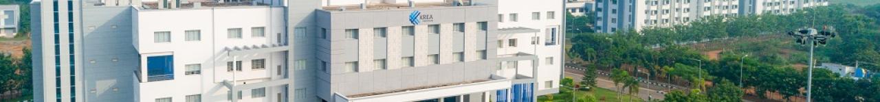 IFMR Graduate School of Business - Courses, Fees, Admission 2023 ...