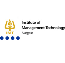 IMT Nagpur Infrastructure: Details, Reviews, Facilities