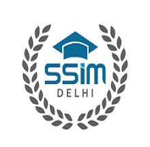 SSIM-Sri Sukhmani Institute of Management, Delhi: Courses, Fees ...