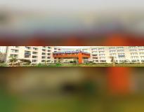 Gurugram University: Admissions 2022 (Open), Courses, Fees, Placements ...
