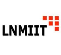 LNMIIT Jaipur - Cut Off, Fees, Admission, Placements, Ranking 2022
