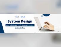 Scaler By InterviewBit, Bangalore Courses & Fees 2023