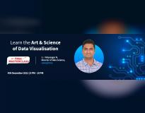 Scaler By InterviewBit: Courses, Fees, Placements, Admission 2024 ...