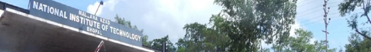 IIIT Bhopal Admissions 2024: Application, Eligibility, Selection & Dates