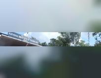 IIIT Bhopal: Courses, Fees, Cutoff, Ranking, Admission 2024, Placements