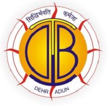 DBIT, Dehradun: Courses, Fees, Placements, Ranking, Admission 2022