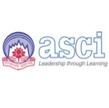 ASCI - Administrative Staff College of India, Hyderabad Faculty ...