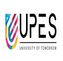 UPES School of Computer Science: Courses, Fees, Admission 2024 ...
