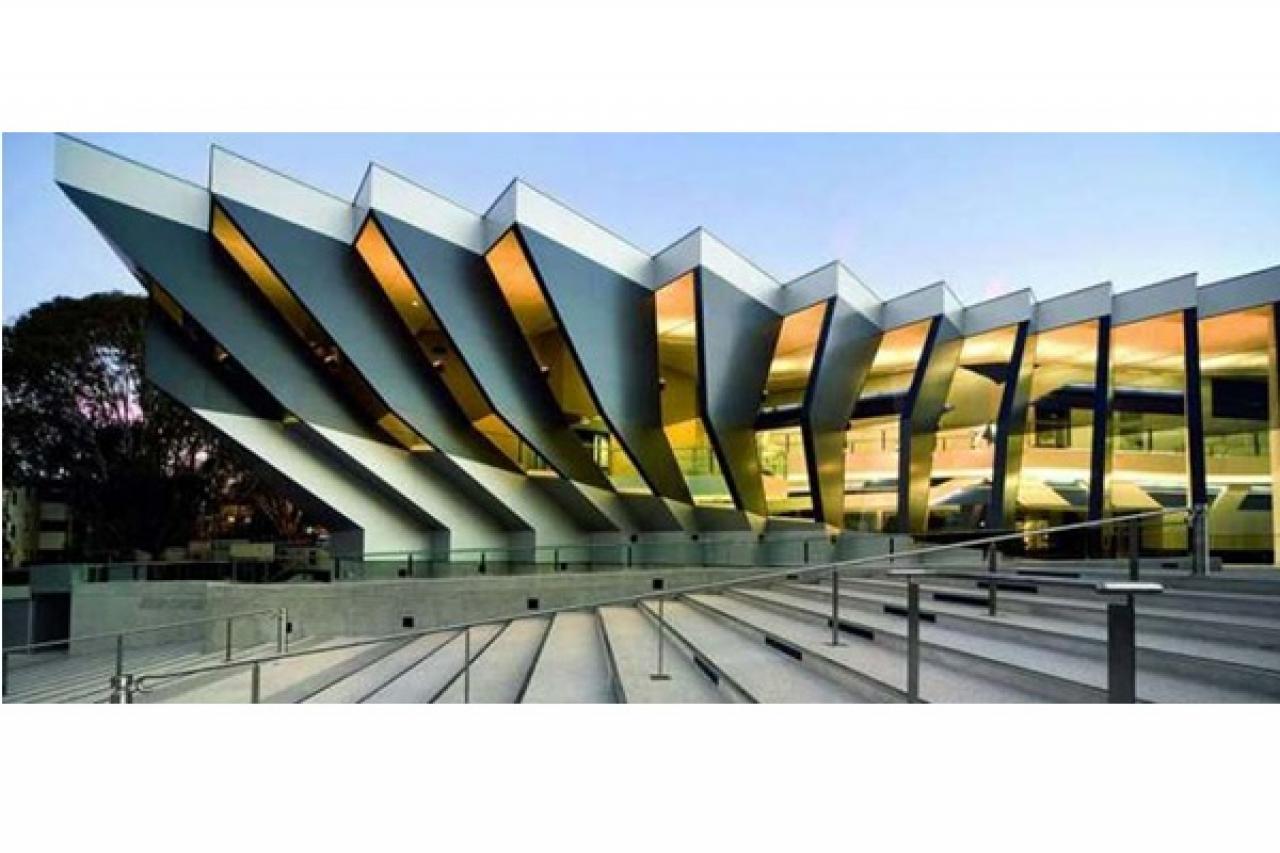 Australian National University (ANU): Rankings, Fees, Courses, Admission 2024, Scholarships