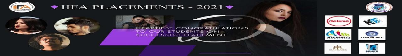 IIFA Bangalore: Fees, Reviews, Admission 2023, Placements, Courses