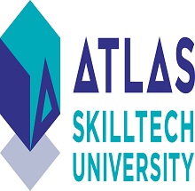 ATLAS SkillTech University, Mumbai Faculty: Reviews, Experience ...