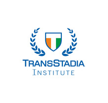 TransStadia Institute, Mumbai: Courses, Fees, Placements, Ranking ...