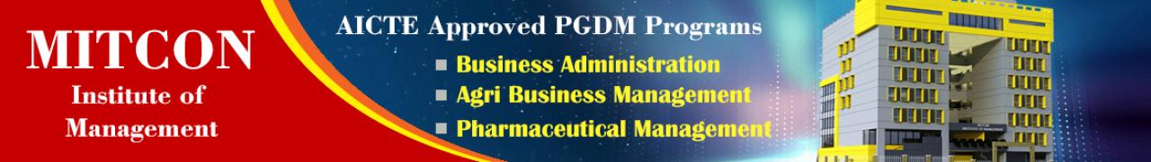 MITCON Pune: Courses, Fees, Admission 2023, Placements, Ranking