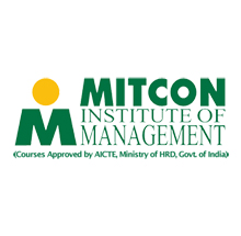 College Review: MITCON Institute of Management | shiksha.com
