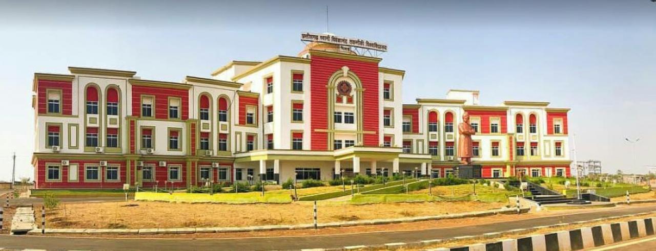 CSVTU Bhilai: Admission 2023, Courses, Fees, Placements, Rankings, Cutoff