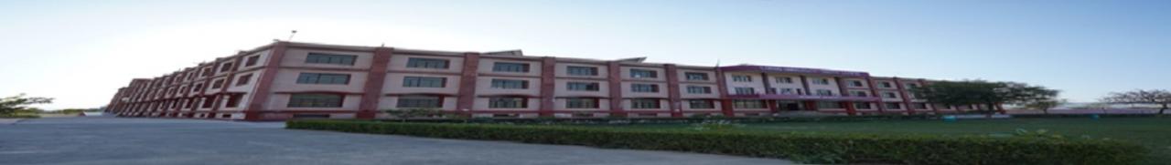 Lords University: Admissions 2024, Courses, Fees, Eligibility ...