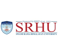 SRHU Dehradun: Courses, Fees, Placements, Ranking, Admission 2022