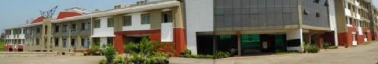 Goa University: Courses, Fees, Admission 2024, Placements, Ranking ...