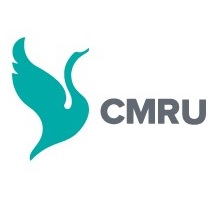 CMR University: Courses, Fees, Placements, Cut Off, Ranking, Admissions ...
