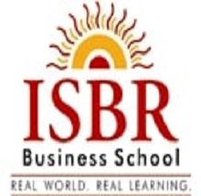 Accounting & Commerce Courses at ISBR College, Bangalore: Eligibility ...