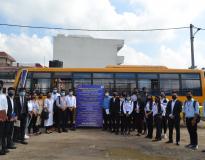 ALC - Asian Law College Noida: Courses, Fees, Placements, Ranking ...