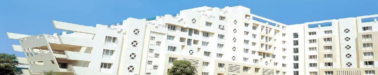 I2IT Pune Courses & Fees 2024