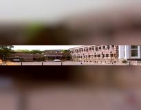 VMOU Kota: Courses, Admission 2024, Result, Admit Card, Exam Form ...