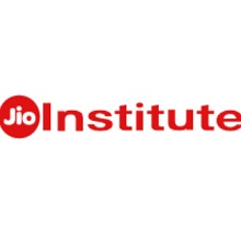 Jio Institute, Navi Mumbai: Courses, Fees, Placements, Ranking ...