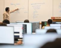 Jio Institute, Navi Mumbai: Courses, Fees, Placements, Ranking ...