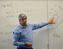 Jio Institute, Navi Mumbai: Courses, Fees, Placements, Ranking ...