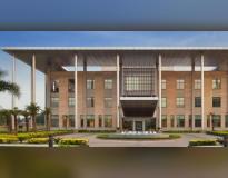 ISB Hyderabad - Fees, Placements, Admission, Ranking 2022