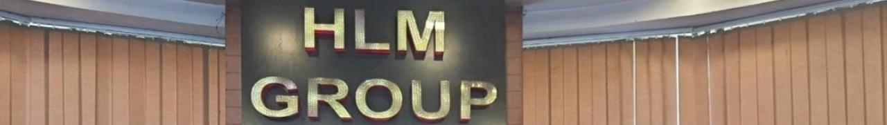 HLM Group of Institutions, Ghaziabad: Courses, Fees, Placements ...