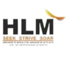 HLM Group of Institutions, Ghaziabad: Courses, Fees, Placements ...