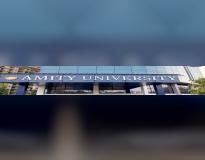 Amity University Patna - Courses, Fees, Placements, Ranking, Admission 2022