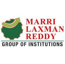 MLR Institute of Technology, Hyderabad: Courses, Fees, Placements ...