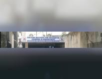 Business & Management Studies Courses at Eastern Institute for ...