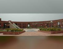 LNMIIT Jaipur: Courses, Fees, Admission 2023, Placements, Ranking