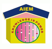 Abacus Institute of Engineering and Management, Hooghly: Courses, Fees ...