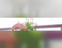 Utkal University - Courses, Fees, Placements, Admission 2023, Ranking ...