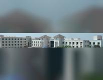 Dr. N.G.P. Arts and Science College, Coimbatore: Courses, Fees ...