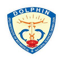 Dolphin College Dehradun: Courses, Fees, Admission 2024, Placements ...